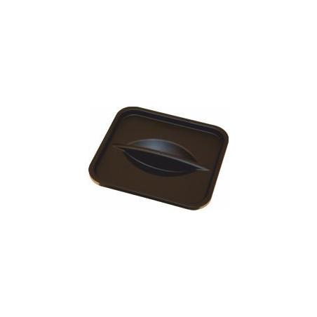 SPAREPARTS BLANCO LUXON 60/4