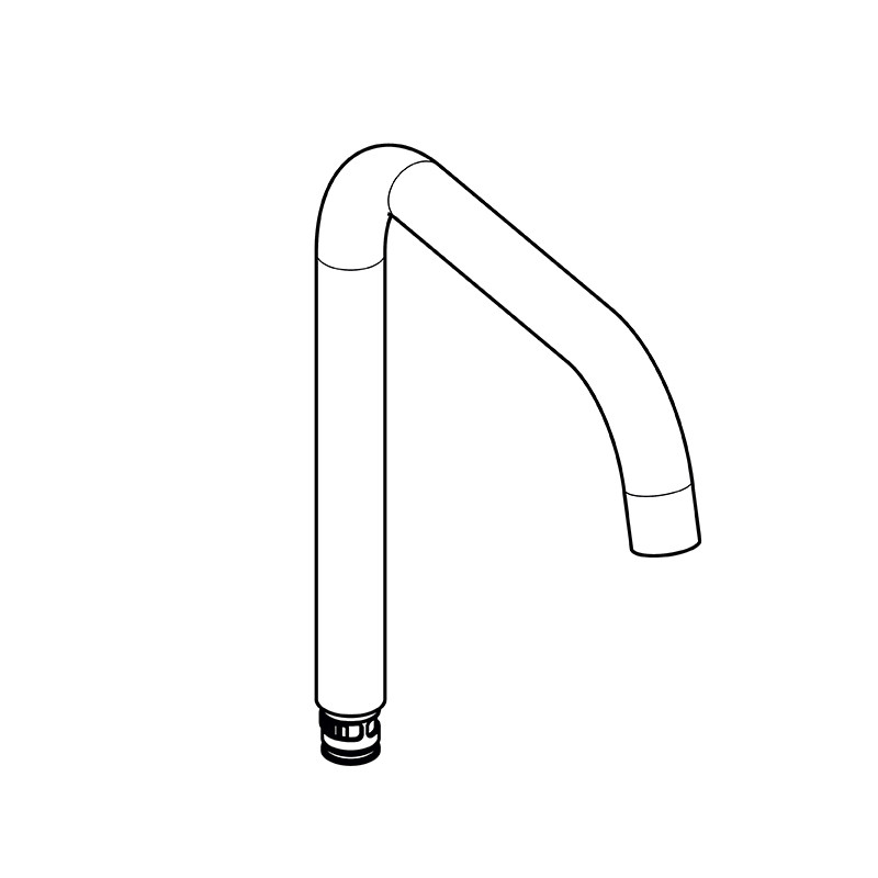 LINOPIN-SA spare parts, all colors