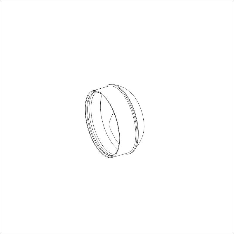 LINOPIN-SA spare parts, all colors