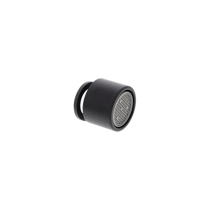 ALTA spare parts, Silgranit matt black