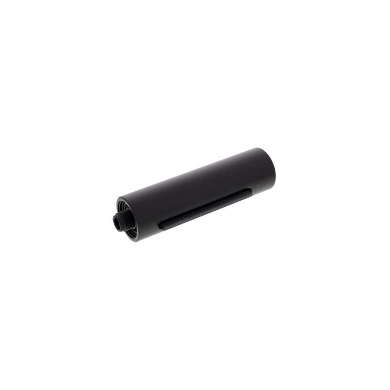 CULINA-S II spare parts, matt black